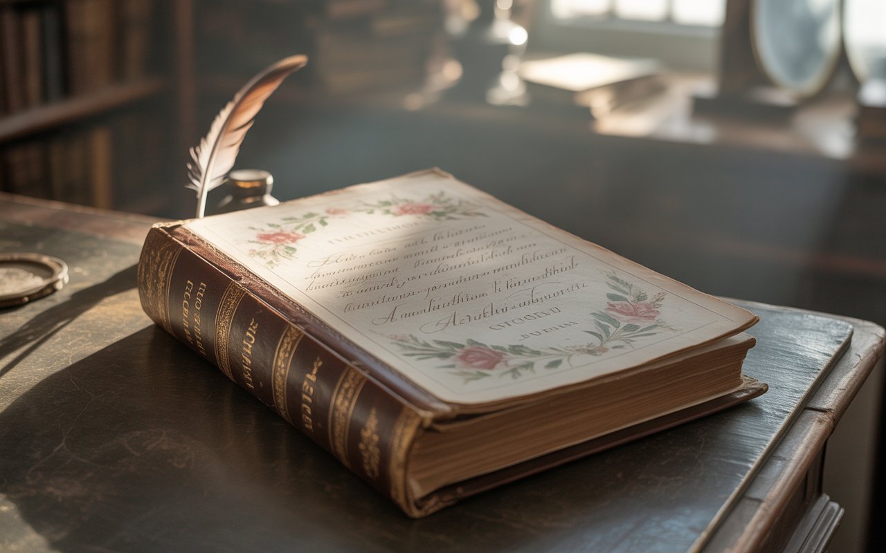 How to Write a Book: Step-by-Step Guide for First-Time Authors